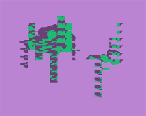 Hexadecimate By Lazy Input Friends