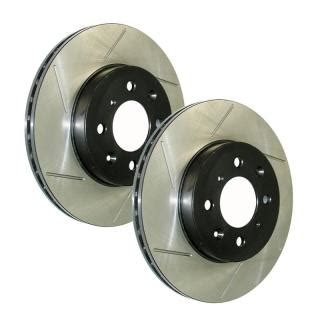Cobb Tuning Brakes