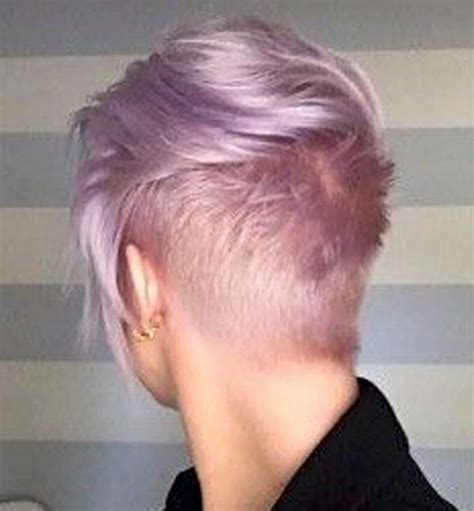 Short Hairstyles 2017 Images Fashion And Women