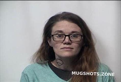Barnack Amanda Renee Christian County Mugshots Zone