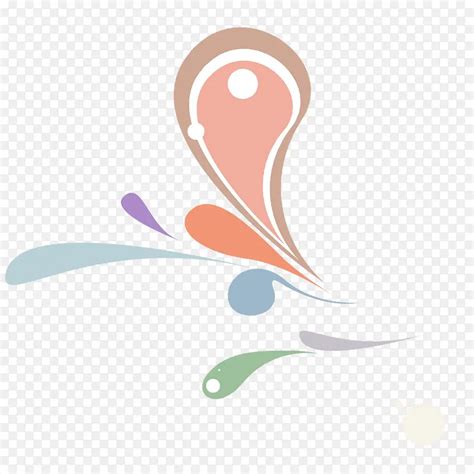 顿号形状背景素材png图片素材下载图片编号qrlnxkaq 免抠素材网