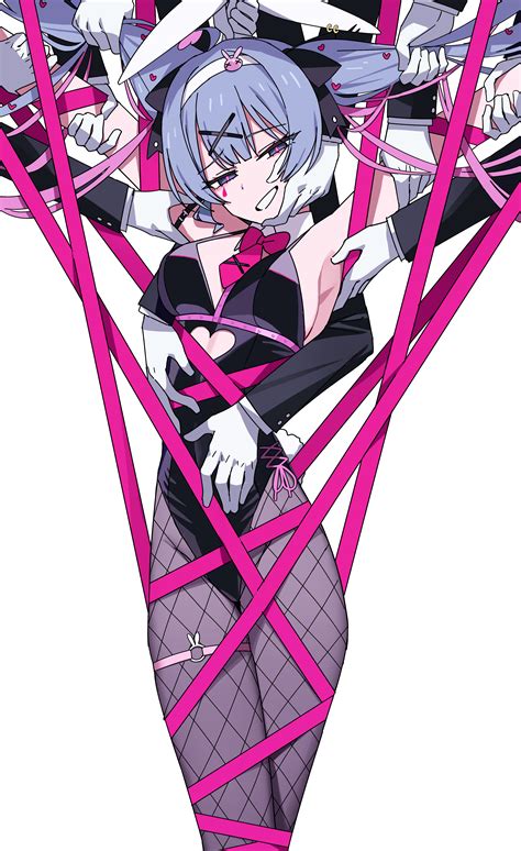 Hatsune Miku Vocaloid And More Drawn By Channel Caststation Danbooru