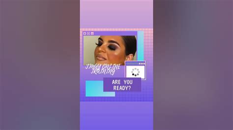 Make Up Tutorials Youtube Make Up Tutorials Youtube