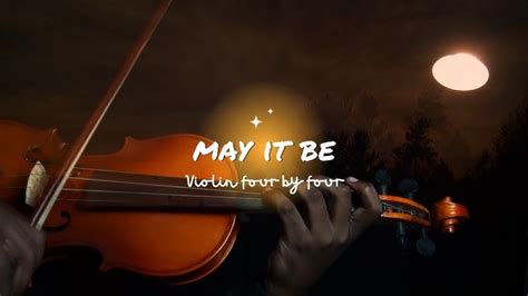 Cute Violin Quotes
