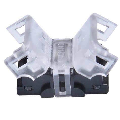 Pin Board To Board LED Connector For Waterproof Single Color LED Strip Light