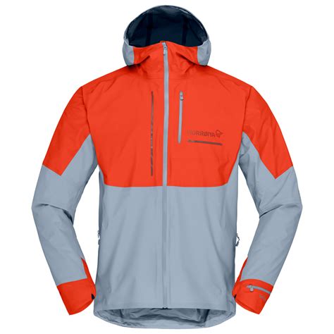 Gore Mens X Running Jacket At Edward Gratwick Blog