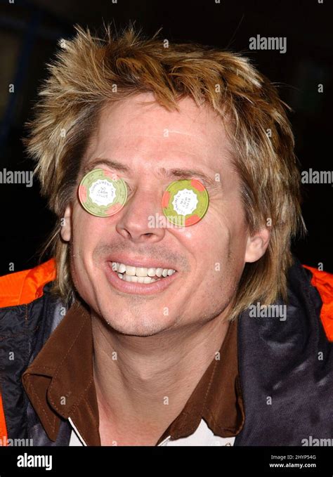 Kato Kaelin