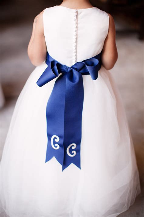 Says Betsy The Bride