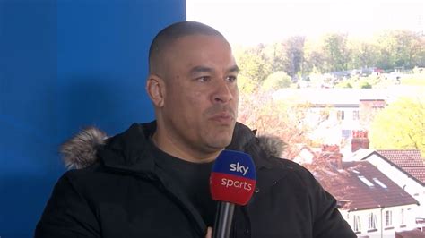 Alex Simmons Rfl Needs Greater Diversity On Disciplinary Panels