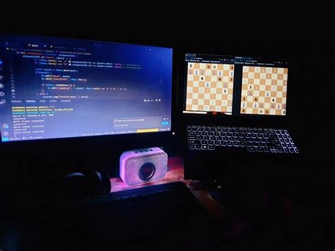Sagnik Maity On Linkedin 100daysofcode Techenthusiast Webdevelopment Chessgame Codingchallenge