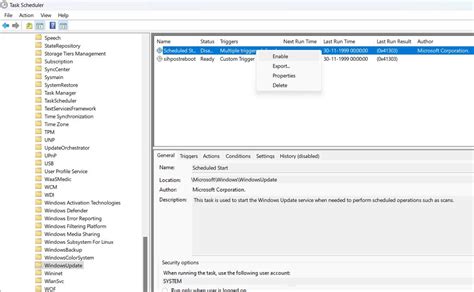Fixes For The Some Settings Are Managed By Your Organization Error In Windows Make Tech Easier