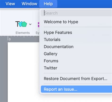 Bug Reporting Where Or To Whom Do We Send The Steps To Repeat The Crash