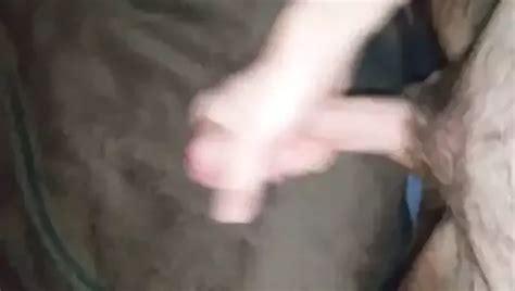 Big Cock Cum Shot Xhamster