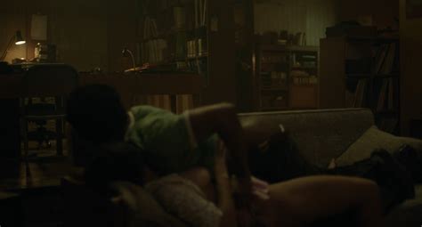 Nude Video Celebs Eva Dortélus Nude Le Dernier Repas 2024