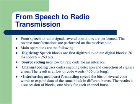 Wireless Application Protocol Ppt Download