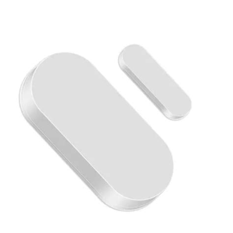 Smart Sensor Blueonline Pty Ltd