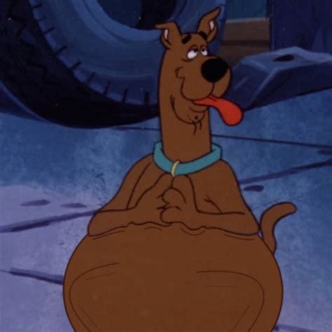 Stream Scooby Doo Theme Hardstyle Remix By Rom Listen Online For Free On Soundcloud