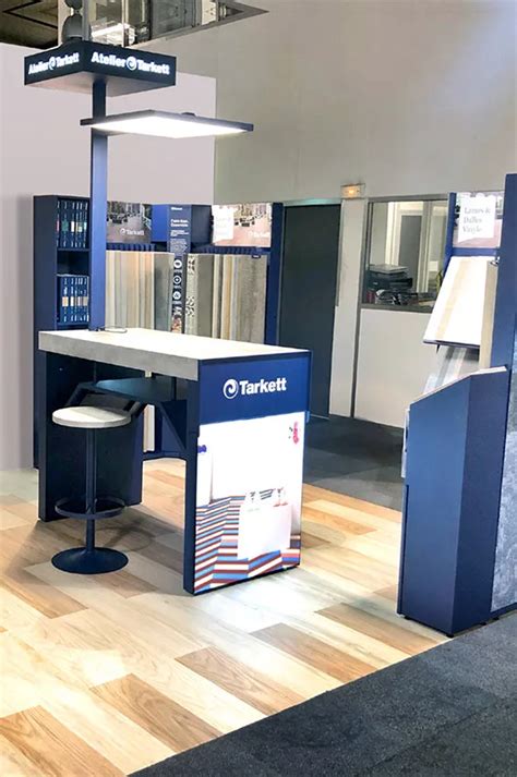 A Complete Guide To All Permanent Display Materials Which Solutions Are Right For You