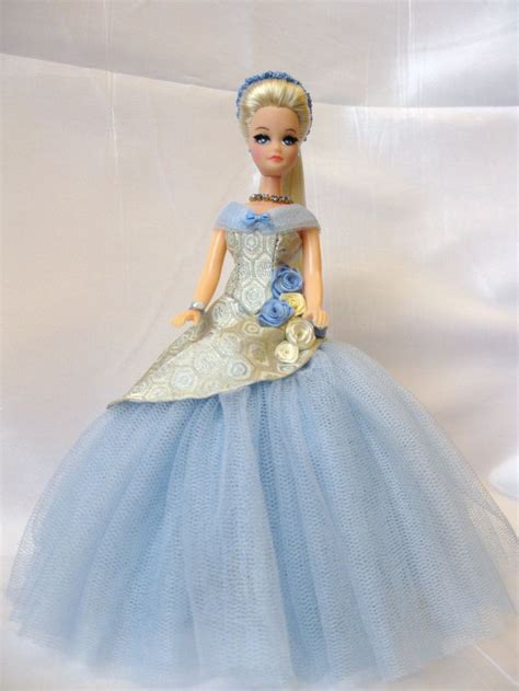 Best Images About Vintage Pippa Dolls On Pinterest Jasmine Vintage Dolls And The Personal