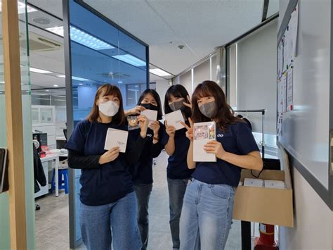 고객후기 오디꼬야