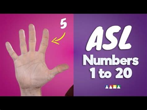 Asl Letters Sign Language Letters Asl Lessons Peace Gesture Okay