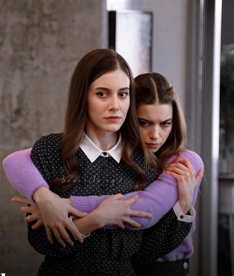 سيران و سونا Favori