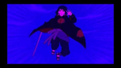 Xxxtentacion Wallpapers 81 Pictures Wallpaperset