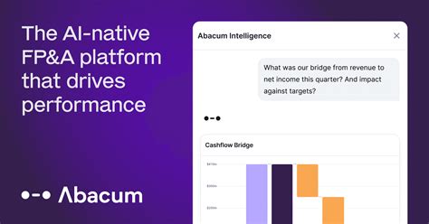 Three Financial Statements Explained Abacum
