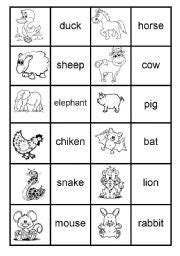 Memory Worksheets For Adults Worksheeto Com