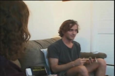 Gauge Evil Love Doll Eporner