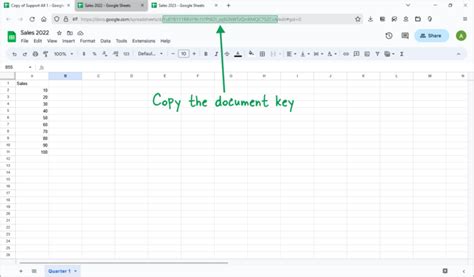 cannot find range or sheet for imported range [fix]