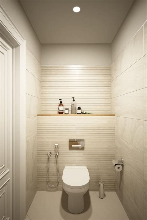 Шкаф над инсталляцией 70 фото