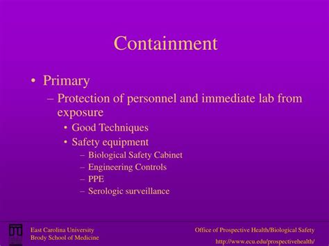 What Is Primary Containment At Christopher Lewis Blog