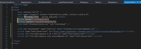 Javascript Cities Autocomplete In ASP NET MVC Stack Overflow