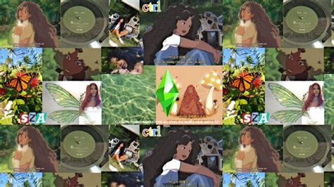 Reblog By Zvezdia 3 Images Sims 4 Collections Sims 4 Mods Sims 4