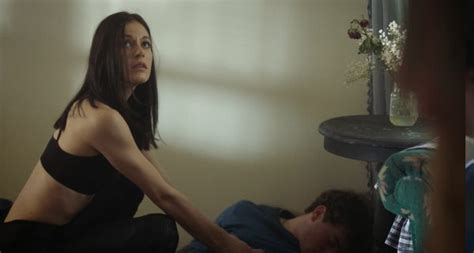 Trailer For Cyberpunk Action Thriller Kill Code Starring Harvey Keitel