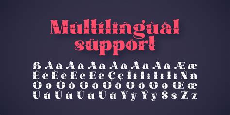 Cally Bold Font Free Download For Web