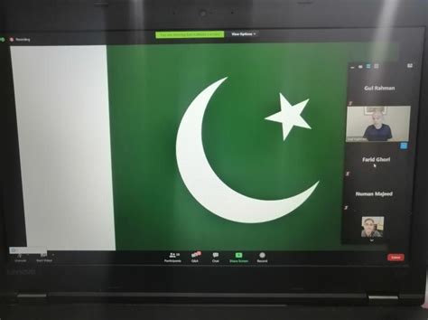 Gul Rahman On Linkedin Orclapex