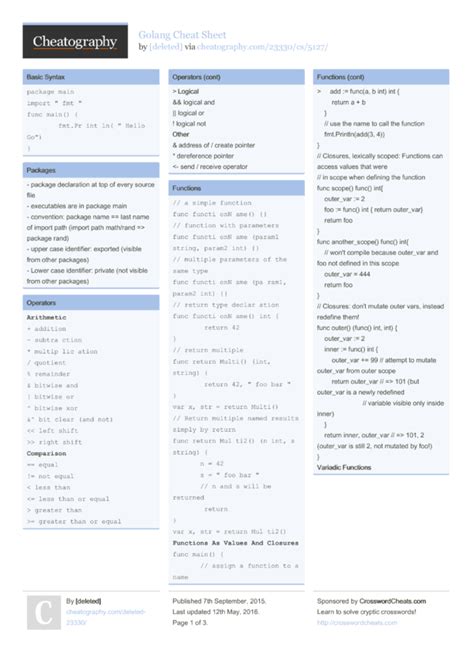 Golang Template Parsefiles Funcmap At Lisa Randolph Blog