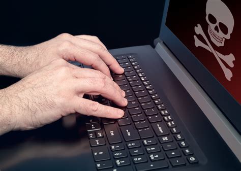 BNMC Blog Tech Insights IT Trends Stay Updated Informed