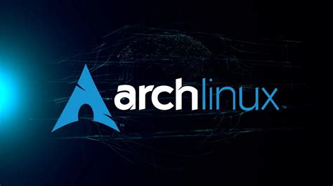 Ya Puedes Ejecutar Arch Linux En Windows Así Se Hace