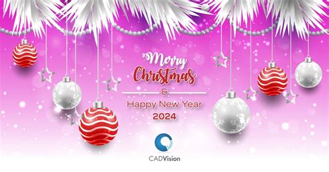Cadvision Engineers Private Limited On Linkedin Seasonsgreetings Holidaycheer