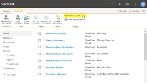 SharePoint Online How To Set Permissions To Add But Not Delete