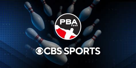 Pba World Series Of Bowling Xvii Headlines 2026 Pba Tour On Cbs Pba