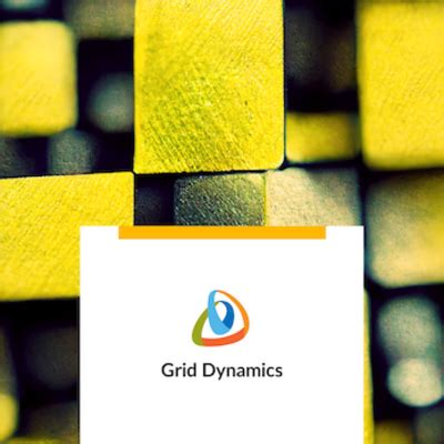 Grid Dynamics Releases A Major Update Of Its Analytics Platform With LLM Powered Data Analytics