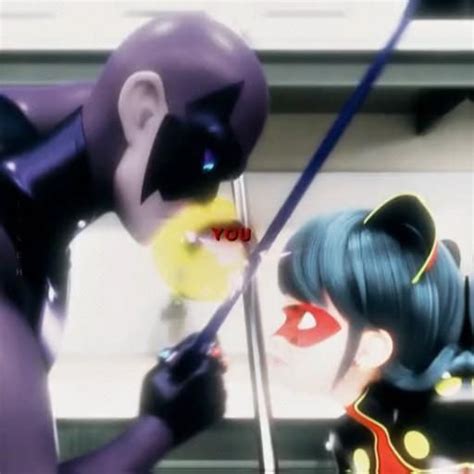 Bug Noire Re Creation Artofit