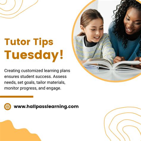 How To Create Customized Learning Plans For Each Student Hall Pass Learning Solutions Posted How To Create Customized Learning Plans For Each Student Hall Pass Learning Solutions Posted