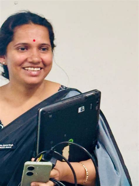 Facultydevelopment Mathworks Iot Matlab Academiatoindustry