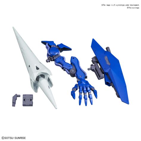 Gundam Build Series Page 2