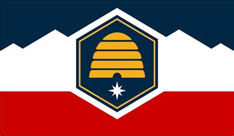 Us State Flags Made In Usa Offered By Prescott Flags
